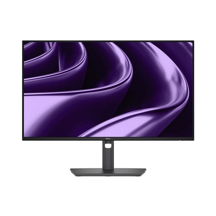 Dell P2426HE - Moniteur LED 23.8" IPS Full HD USB-C 100W Power Delivery ...