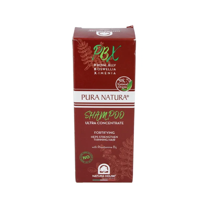 Sakai Champu Pbx Anticaida 250 Ml Shampoing Antichute - Bixoto.com
