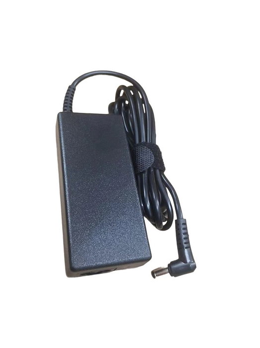 CoreParts AC 12V min 4A, 5.5/2.5mm - Alimentation secteur certifiée ...
