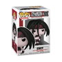 Fullmetal Alchemist Brotherhood POP! Animation Vinyl figurine Envy 9 cm ...