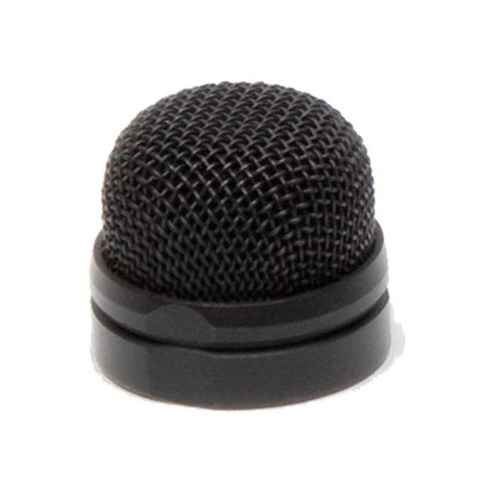 RODE Pinhead Mousse anti-vent pour microphone Pinmic - Bixoto.com