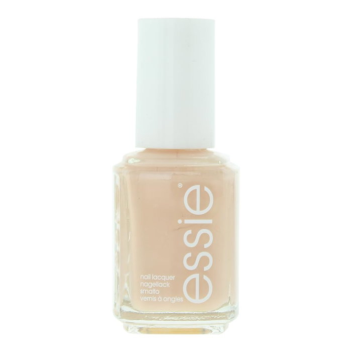 Essie Well Nested Energy Vernis à ongles Teinte 832 13.5 ml - Bixoto.com