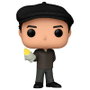 FUNKO Figure POP Vinyle Le Parrain 2 - Vito Corleone, Film, Version ...