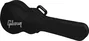 Gibson Estuche Eléctrica Les Paul Jr. Modern Collection Noir - Bixoto.com