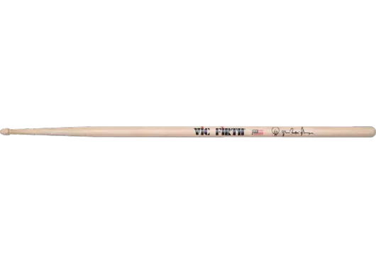 VicFirth Baquetas Signature Series Ahmir Questlove Thompson Naturel 41 ...
