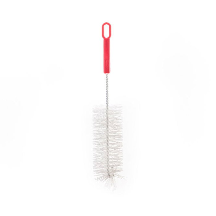 Universal Cepillo Limpia Biberones 1433 Ø5,5 x 34 cm PVC et Métal ...