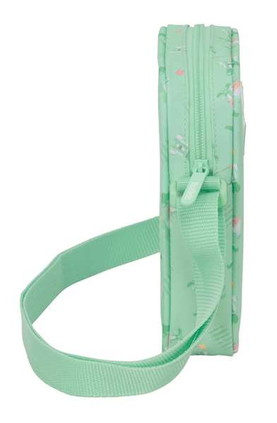 Safta Sac bandoulière pour enfant 16 x 18 x 4 cm - Recommandé à partir ...