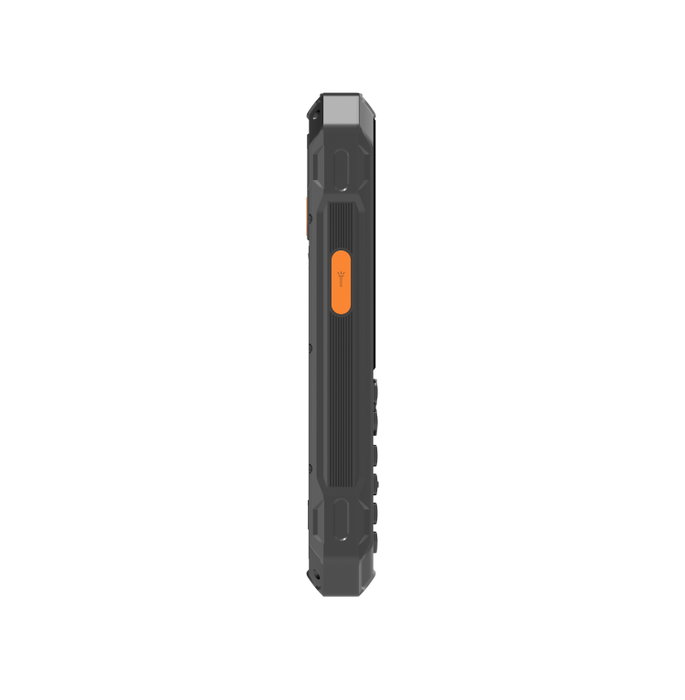 HAMMER 6 LTE Téléphone Mobile Robustesse 2.4 Pouces IP68 MIL-STD 810H ...
