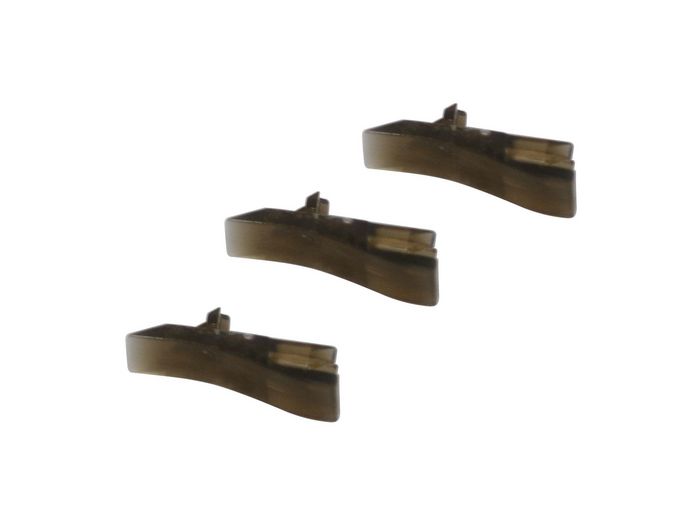 CoreParts Upper Picker Finger Cover - Couvre-doigt de préhension ...