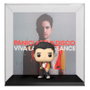 FUNKO Pop! Albums: Panic! At The Disco - Viva Las Vengeance - Brendon ...