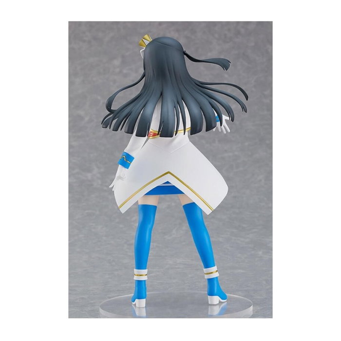 Good Smile Company Figurine POP UP PARADE Setsuna Yuki Love Live ...