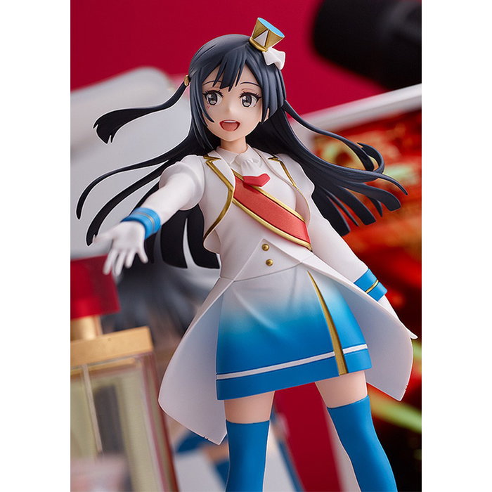 Good Smile Company Figurine POP UP PARADE Setsuna Yuki Love Live ...