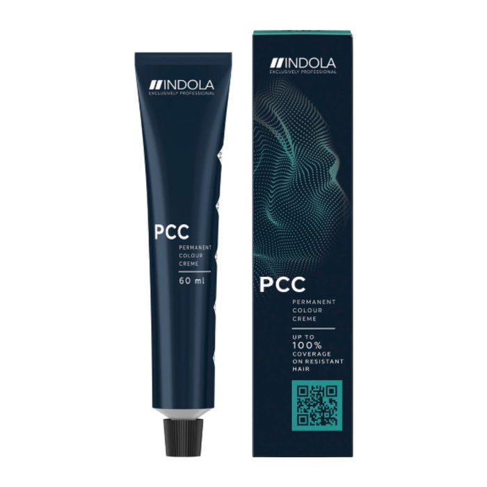 Indola PCC 9.2+ - Colorant capillaire permanent professionnel - 60 ml ...