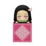 Good Smile Company Hikkake Kimetsu no Yaiba Nezuko Kamado figurine ...