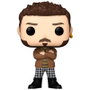 Funko POP! Figurine The Boys - Frenchie - Figurine en Vinyle de 9 cm ...