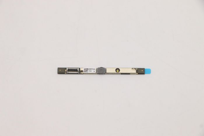 Lenovo CS20 Module Caméra HD RGB avec 2 Microphones, Connecteur ZIF ...