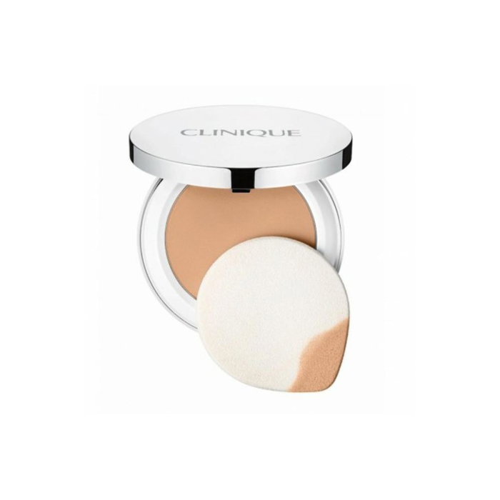 Clinique Beyond Perfecting Fdt 14 - Bixoto.com