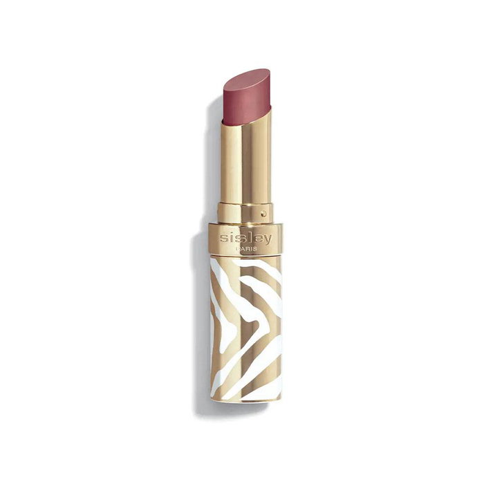 Sisley Rouge à Lèvres Phyto-Rouge Shine N°11 Blossom - Brillant ...